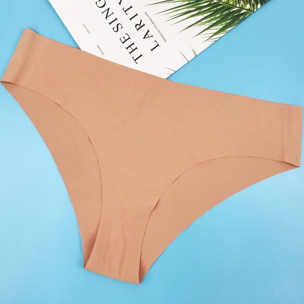 Брюки спортивные Ma Li Na Crafts Мужской - купить по доступным ценам в ...