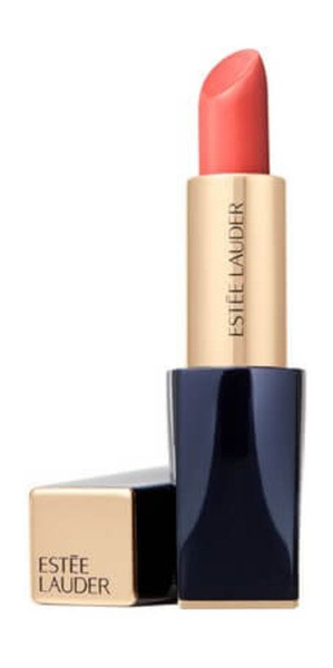 Estee Lauder Pure Color Envy Sculpting Lipstick 531 Губная помада ...
