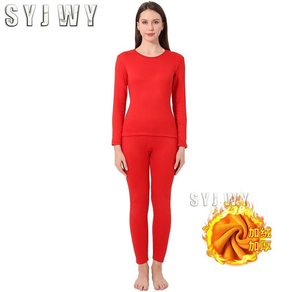 Комплект термобелья SYJWY 46 - купить по выгодной цене в интернет-магазине OZON (1756112124)