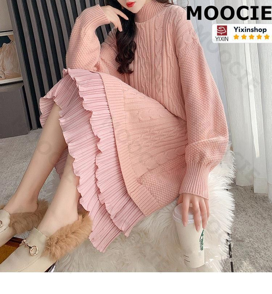 Термоплатье MOOCIE 44 - купить по выгодной цене в интернет-магазине OZON (1760579470)