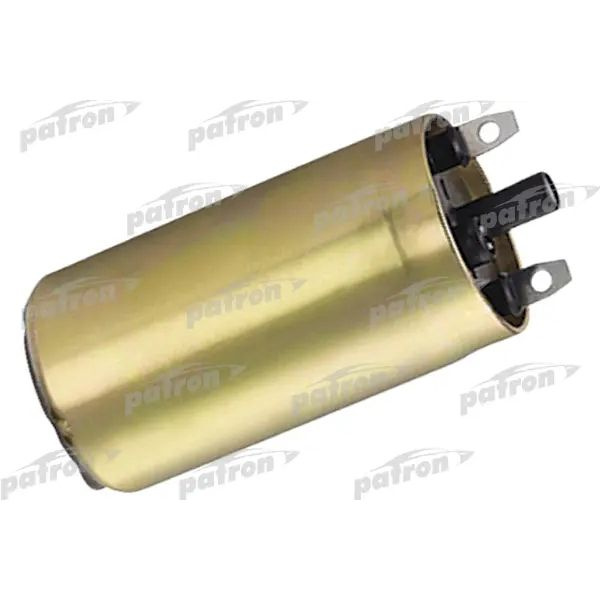 Насос топливный для Ниссан Примера P10 1990-1996, Nissan Primera P10 ...