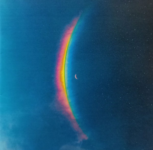 Coldplay - Moon Music. CD. Лицензия! купить на OZON по низкой цене ...