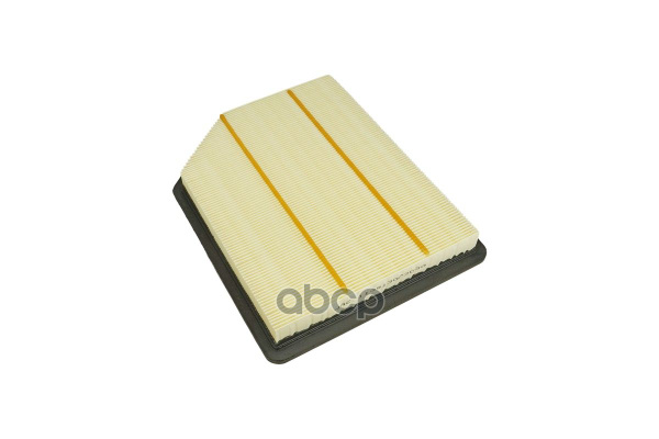 Фильтр Воздушный Jac T6 (Дизель) Oe JAC арт. 1109130P3030 купить на ...