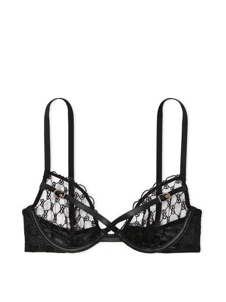Бюстгальтер Victoria's Secret купить на OZON по низкой цене (1766027442)