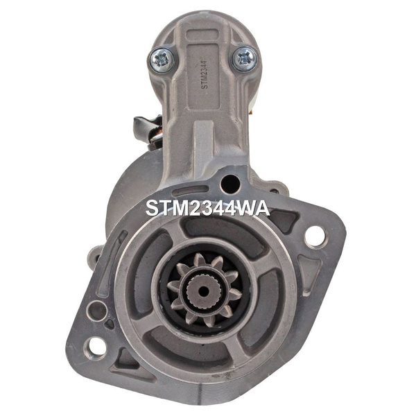 Стартер для автомобиля Mitsubishi Colt Galant L200 L300 Lancer Pajero ...