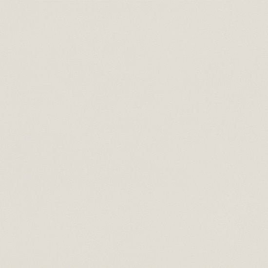 Обои Cassanie Simply SP027 винил на флизелине, поверхность полуматовая ...