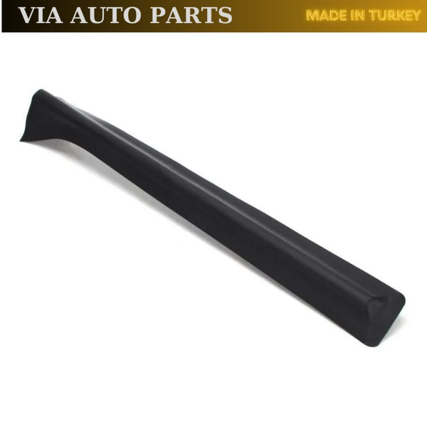 VIA AUTO PARTS Обшивка дверей автомобиля арт. 13131953 купить на OZON ...