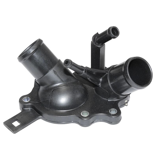 Корпус термостата nissan patrol y62 09- vk56vd NISSAN-INFINITI 11060 ...