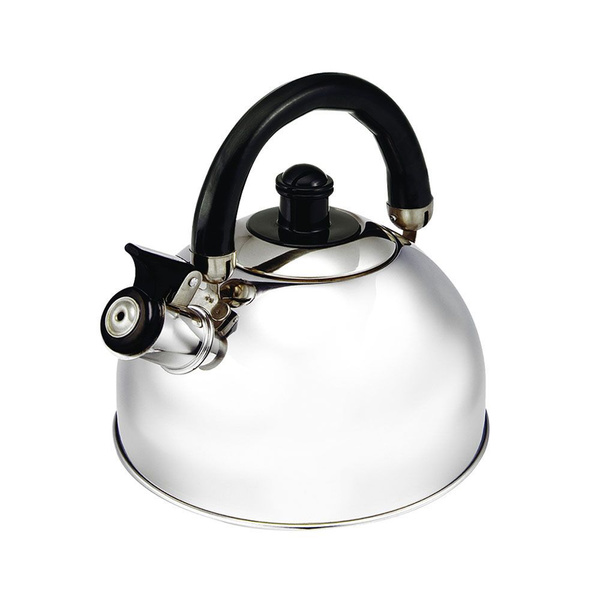 Irit IRH-403 Чайник 2.5л нержавеющая сталь купить на OZON по низкой цене (1778075273)