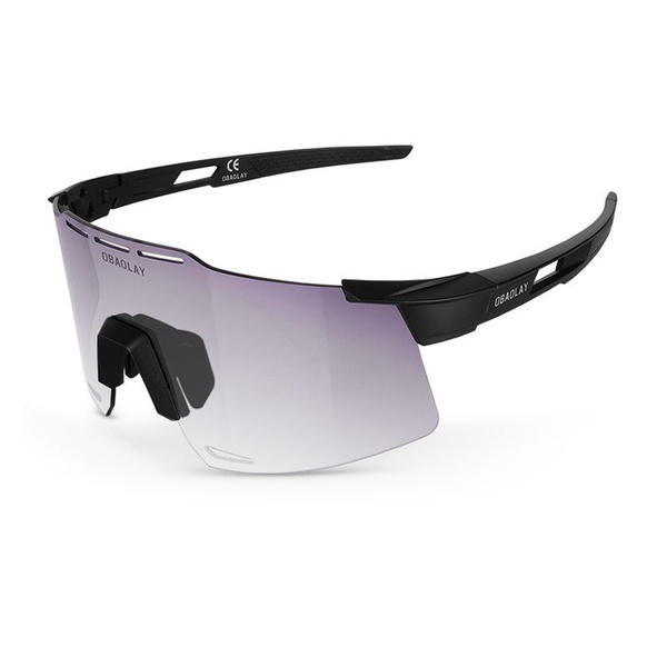 Obaolay Очки имиджевые купить на OZON по низкой цене (1782013094)