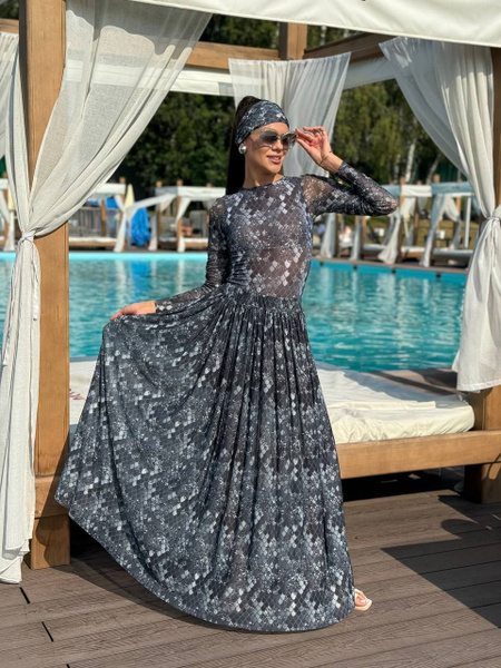 Юбка MARMELAD купить на OZON по низкой цене (1783454338)