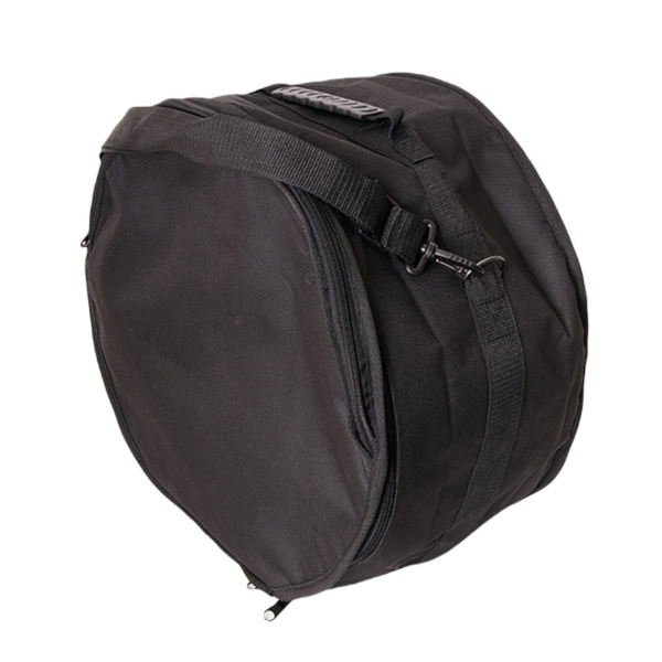 Чехол для барабана том-альта 14"х10", Lutner ЛБРМ1-14x10, утеплённый ...