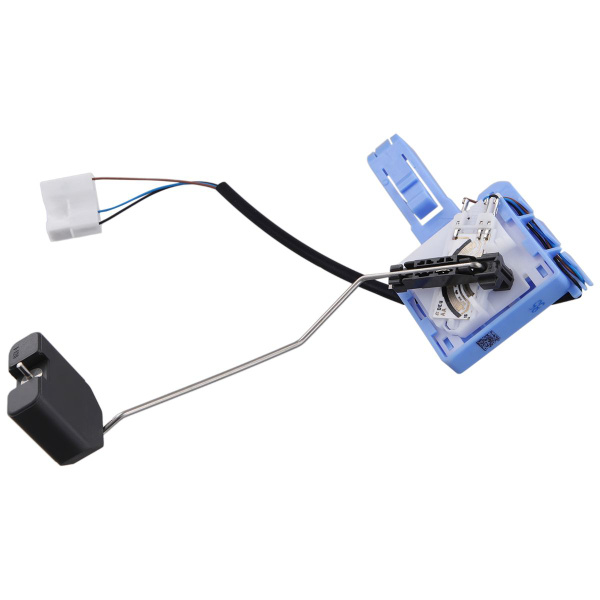 O032M 95862083101 Датчик Уровня Топлива Для Porsche Левый купить c ...