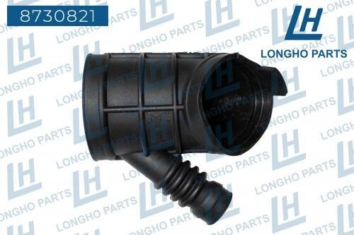 Патрубок воздушного фильтра BMW E36, E46, Е39 13541437191 купить на ...