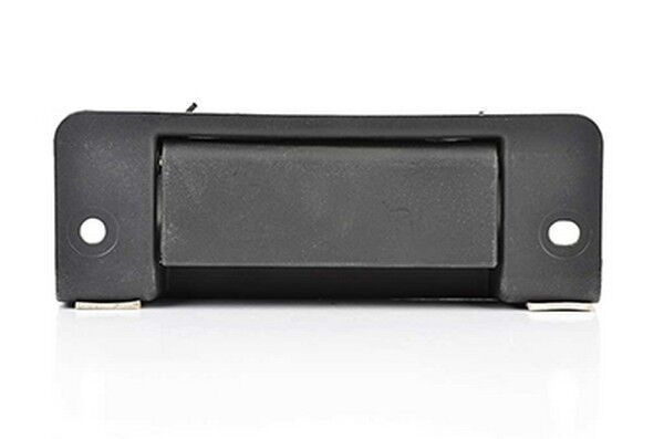 Ручка двери задняя внутренная / FORD Transit 01 купить на OZON по ...