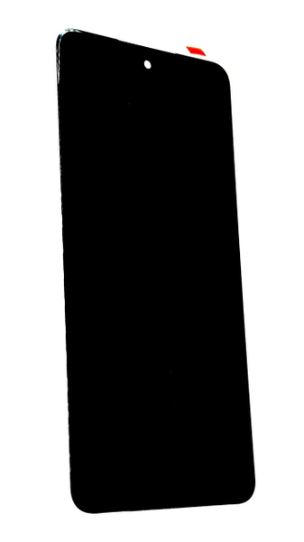 Дисплей для Realme 13 5G (RMX3951) в сборе с тачскрином Черный - OR ...