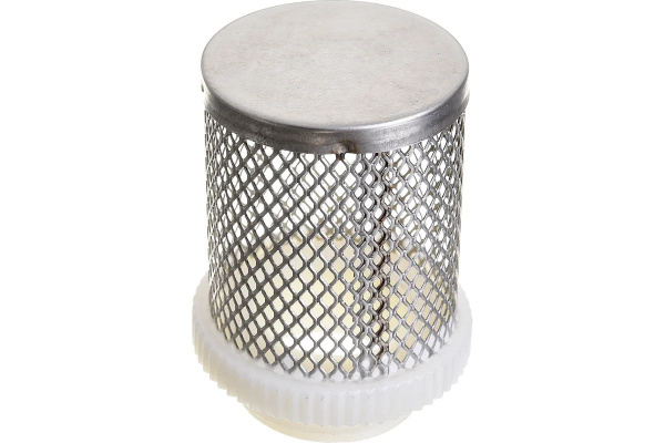 Сетка для обратного клапана MasterProf ИС.130489 3/4" купить на OZON по низкой цене (1787757450)