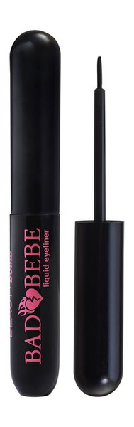 Подводка для глаз Beauty Bomb Bad Bebe Liquid Eyeliner купить на OZON ...