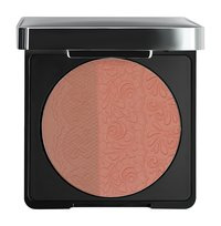Румяна Yllozure Baroque Art Blush купить на OZON по низкой цене (1789052626)