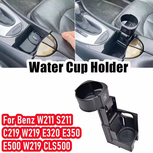 Для Mercedes Benz W211 E320 E350 E500 W219 CLS500 CLS W211 автомобиля ...