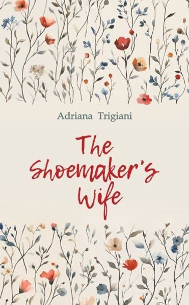 Жена Башмачника. The Shoemaker's wife. Книга для чтения на английском ...