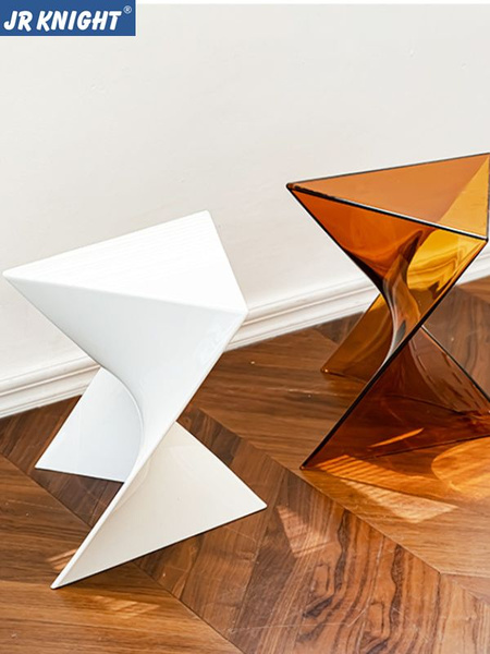 Приставной столик JR Knight DESK-Z40X40X43 40 x 34 x 43 см купить c ...