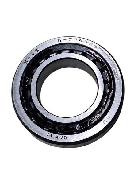 Подшипник 7707 редуктора заднего моста ВАЗ-2101-2121 "Волжский Стандарт ...