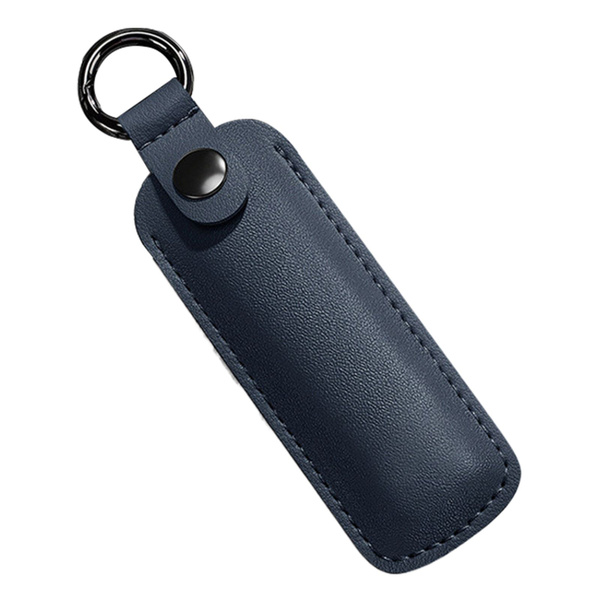 Чехол органайзер для USB флешки накопителя купить на OZON по низкой ...