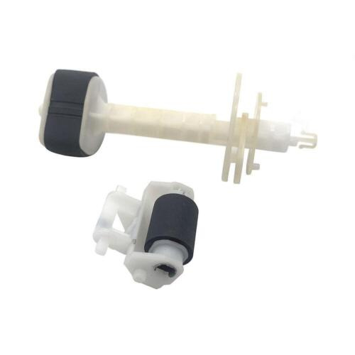 Расходник для печати CaoDuRen 72~EPS-L300-ROLLER-10Set, Черный (black ...