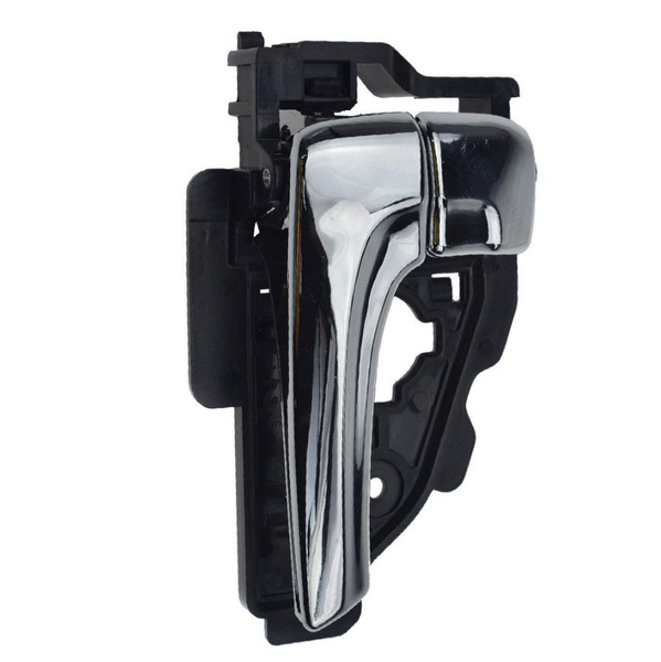 Левая внутренняя ручка двери подходит для Hyundai IX35 2010-2015 OE ...