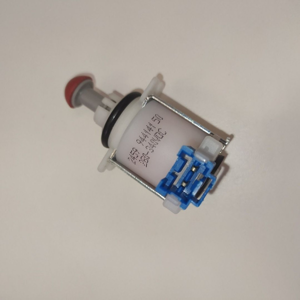 Сливной клапан посудомоечной машины Bosch 631199 купить на OZON по ...