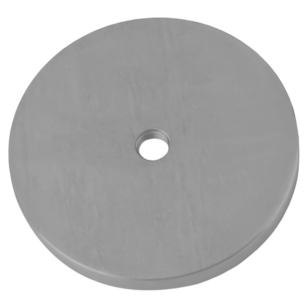 Штамп для плотномера RGK Д-51 купить на OZON по низкой цене (1863986101)