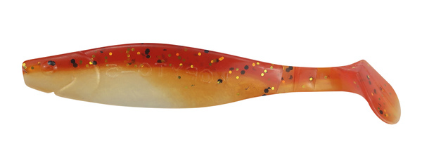 Риппер RELAX KOPYTO 5" (12 см) 5 шт купить c доставкой на OZON по ...