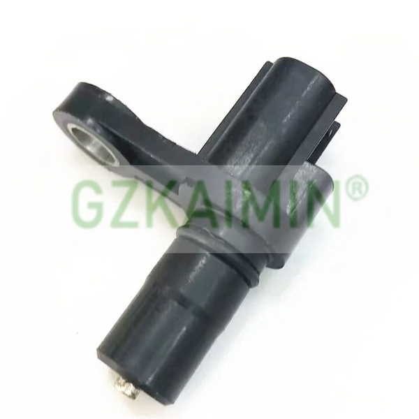 для lexus toyota highlander camry rav4 rx350 rx330 es330 датчик ...