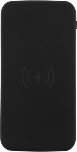 Внешний аккумулятор (Power Bank) REDLINE RP52 купить c доставкой на ...