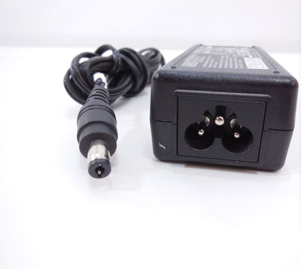 Сетевое зарядное устройство v19, 65 Вт купить c доставкой на OZON по низкой цене (1870658233)