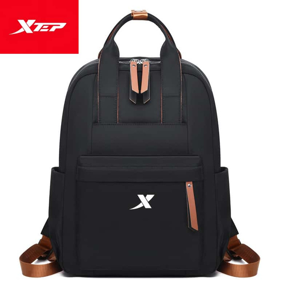 XTEP Рюкзак купить на OZON по низкой цене (1872216126)