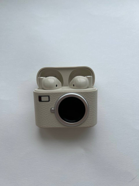 Наушники Вкладыши REMAX W30n Беспроводное 989683 купить c доставкой на ...