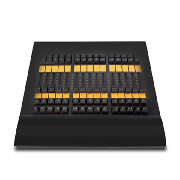 MA2 onPC fader Wing DMX ConsoleКонсоль освещения сцены купить на OZON ...