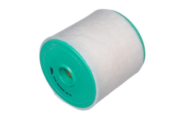 Фильтр воздушный (аналог rst4k0133844e) RAF Filter AF119 купить на OZON ...