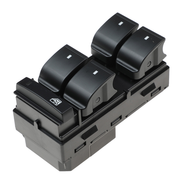 Переключатель Дверных Стеклоподъемников Передний L R R Для Traverse Для ...