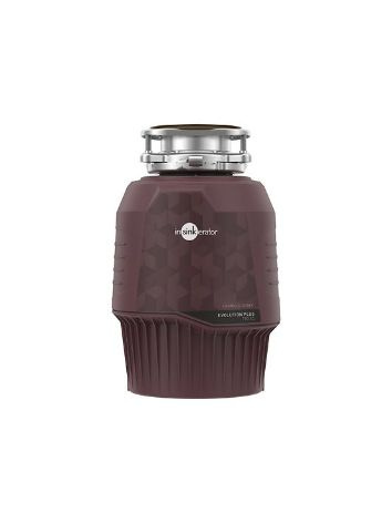 Измельчитель пищевых отходов InSinkErator Evolution Plus 750 EC (E750 EC-2 A/S) купить на OZON ...