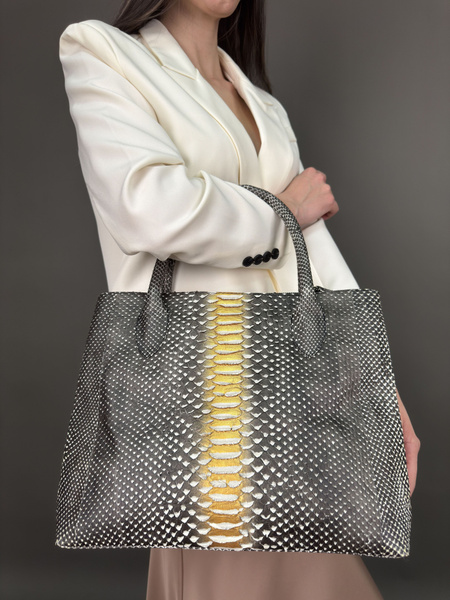 Sefaro Сумка купить на OZON по низкой цене (1926466166)