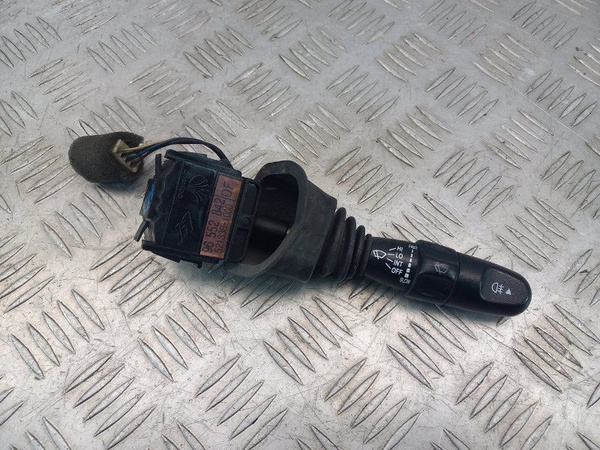 Переключатель стеклоочистителей Chevrolet Lacetti / Шевроле Лачетти 1.4 ...