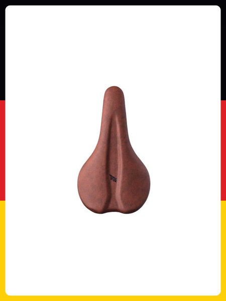 Седло для велосипеда Title Mtb Es1 Enduro купить на OZON по низкой цене ...