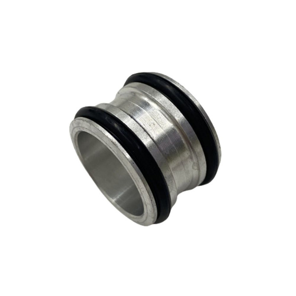 Впускной Патрубок Двигателя С Уплотнением 6420980037 Для Mercedes Benz ...