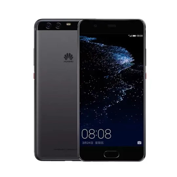 Смартфон Huawei p10Plus 64 ГБ 6 ГБ 2 SIM купить c доставкой на OZON по низкой цене (1934785862)