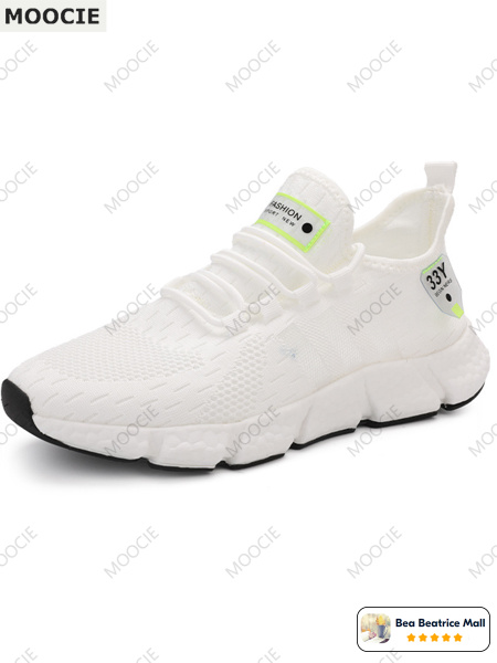 Кроссовки Женский, Мужской MOOCIE Резина, размер 36 Лето купить c доставкой на OZON по низкой ...
