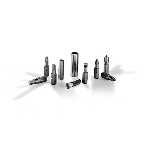 Festool Клиппер крепежный, 1 шт., Металл купить на OZON по низкой цене ...