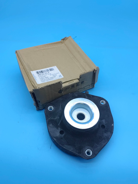 Опора амортизационной VAG Арт. 1K0412331A купить c доставкой на OZON по ...